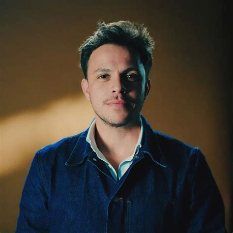 Caden By Omanluxury A Tribute To Omani Hospitality ~ New Fragrances