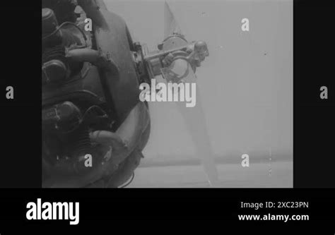 Variable Pitch Stock Videos And Footage Hd And 4k Video Clips Alamy