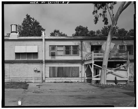 22 Engineering Administration Architecture Images Picryl Public