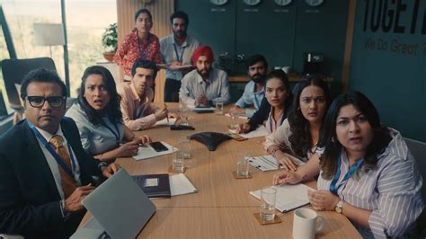 Toothsis Latest Brand Film Features A Humorous Take On Wearing Visible Braces