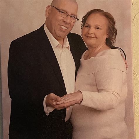 Funktropolis Stone City Band Keep Love Happy Facebook