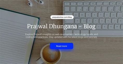 Prajwal Dhungana On Linkedin Some Of The Best Ways To Handle Errors In