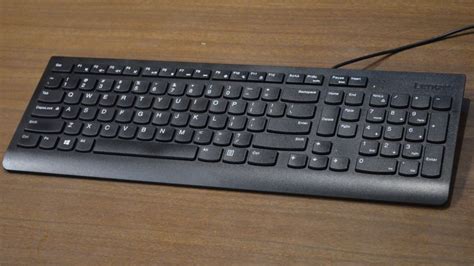 Lenovo Legion Tower I Review Techradar