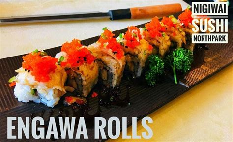 Sushi Mentai Kuching Location Paul Hardacre