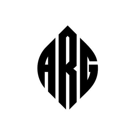 Arg Vectors And Illustrations For Free Download Freepik