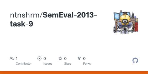Semeval 2013 Task 9paperscorpusherrerozazo Et Al 2013pdf At Master