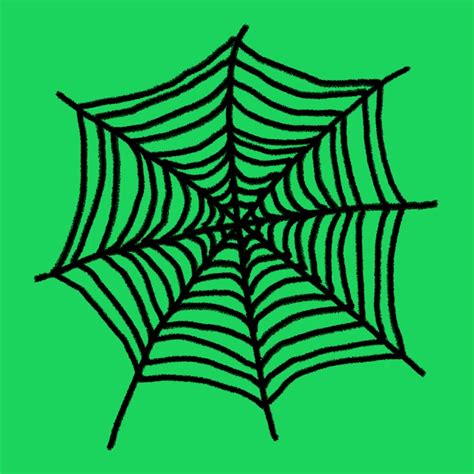 Web Spider  Animated Entertainment