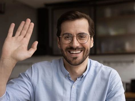 Amazon Ads Campaign Optimization Certification Maximizing Roi With