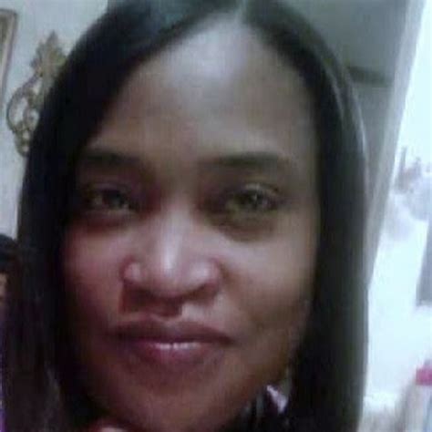 Vanetta Bryant Youtube