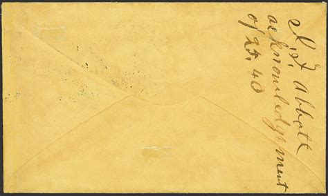 Paid Tracy And Co Oregon Express Hr Harmer Test