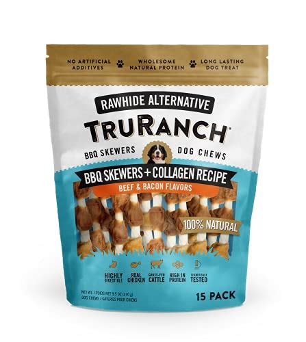 Get Glowing With The Top 10 Truranch Collagen Products Our Expert