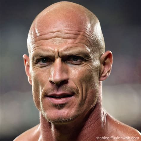 Johny Sins Unpacking The Story Of A Versatile Entertainer