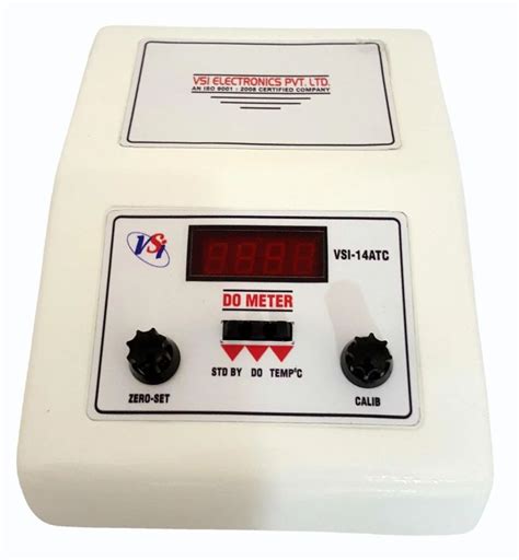 Digital Dissolved Oxygen Meters Digital Dissolved Oxygen Meter Manufacturer From Mohali Digital Dissolved Oxygen Meters Digital Dissolved Oxygen Meter Manufacturer From Mohali