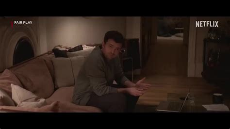 Phoebe Dynevor Who Is Her Fiancé Cameron Fuller