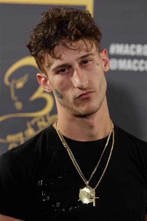 Stell4rblade Yung Beef Letras Com