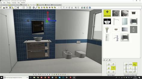 Free Floor Tile Layout Design Software Floor Roma