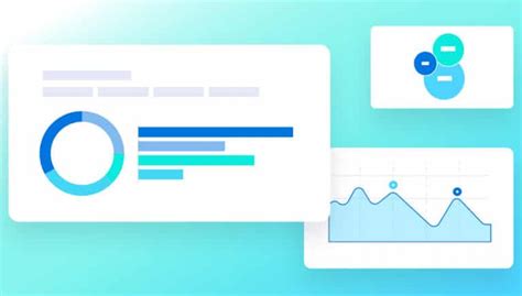 Mobile Analytics For Apps Branch
