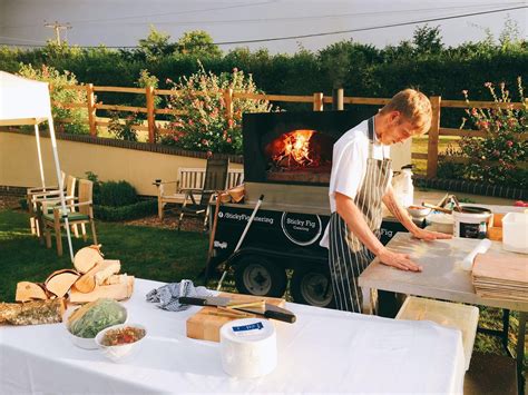 Steve Mcbeth Stevemcbeth Twitter