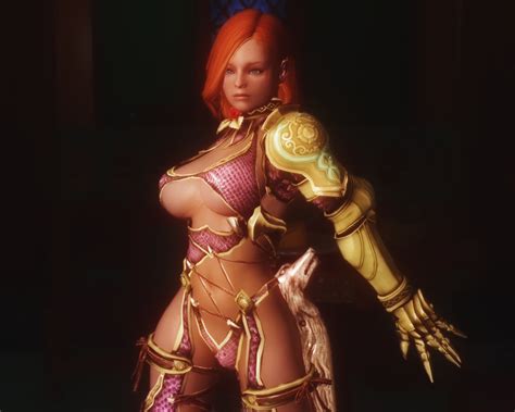 Conversions For Unpb With Bbp Downloads Skyrim Adult And Sex Mods Loverslab