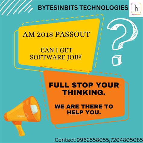 Bytes In Bits Training Institute On Linkedin Embeddedsystem
