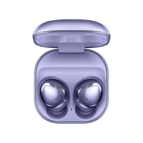 Samsung Galaxy Buds Pro Utelfzco