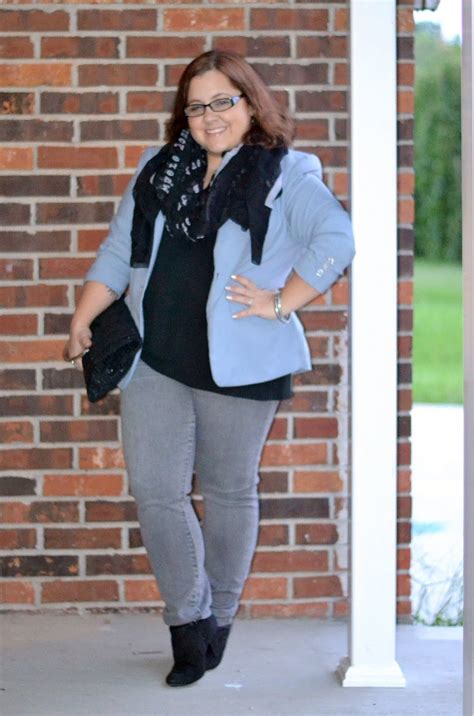 Style Cassentials The Writings On The Scarf Modest Outfits Style