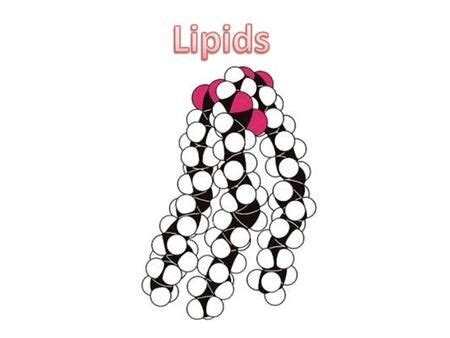 Pin On مرات الحفظ السريع