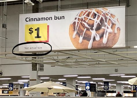 Ikea Cinnamon Buns Meme Worlds Best Homemade Cinnamon Rolls Oh