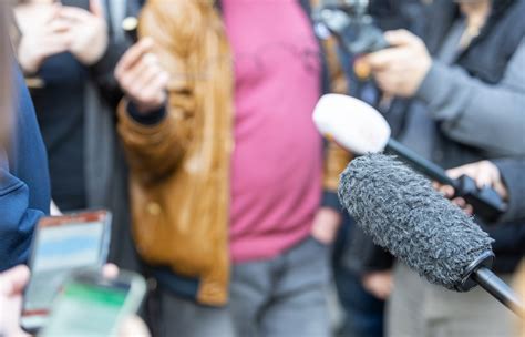 Memo Launches Benchmarking To Give Context To Readership Measurement