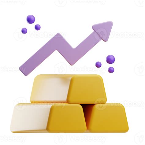 Asset Business Management Illustration 3d 44609828 Png