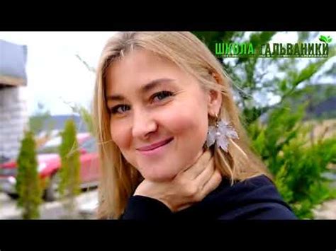 Белая патина | Домашняя Гальванопластика - YouTube