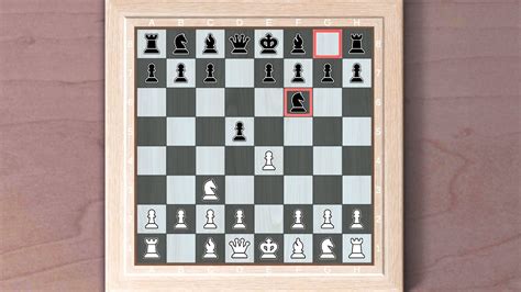Download And Play The Real Chess 3d On Pc Emulator