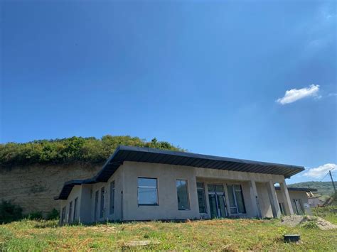 Foto Video Romeo Florian Primar Lechința „spre Bucuria Noastră Am