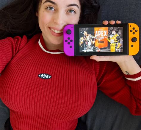 Step Bro Can You Help Me Play You Ask Me While Holding Up The