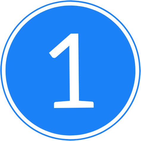 Rd Resolve Pronto Em 45 Minutos Seu Problema Resolvido No Mesmo Dia