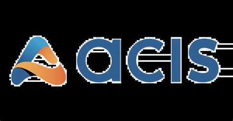 Acis Inc Atlassian Solutions Partner 디렉토리