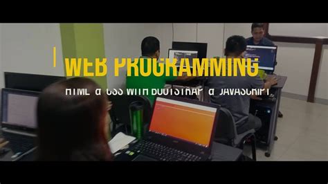 Paid Class Php With Mysql Trainingobject Oriented Programming