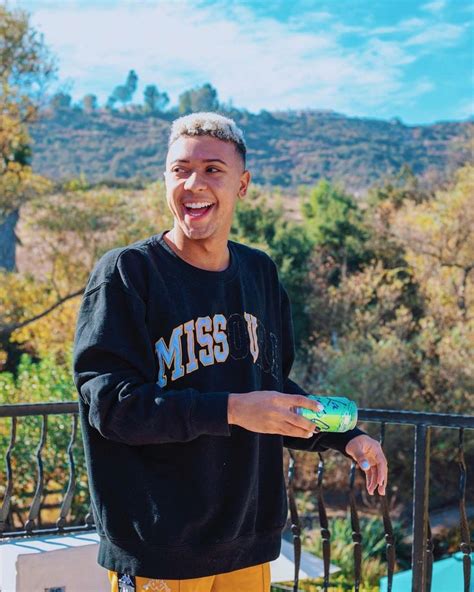 Imari Stuart On Instagram Hydration At Its Finest All Season Long