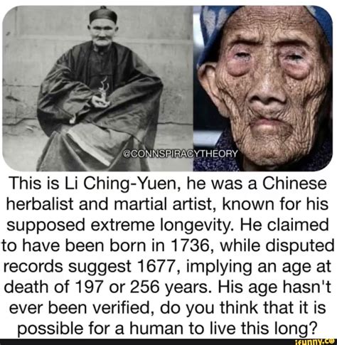 Li Ching Yuen