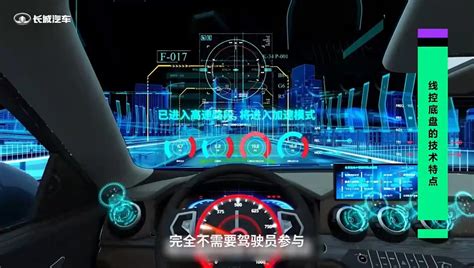 Whats The Real Thing About The Intelligent Wire Controlled Chassis Of