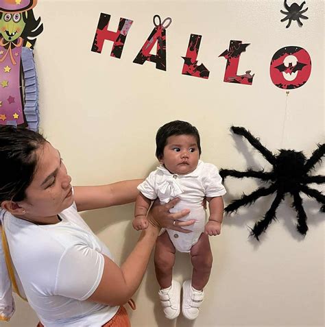 Mayets Labitad Tabas