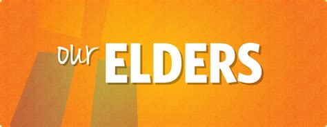 Free Church Elders Cliparts Download Free Church Elders Cliparts Png