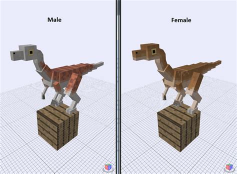 Categoryherbivores Fossils And Archaeology Mod Jurassic Park