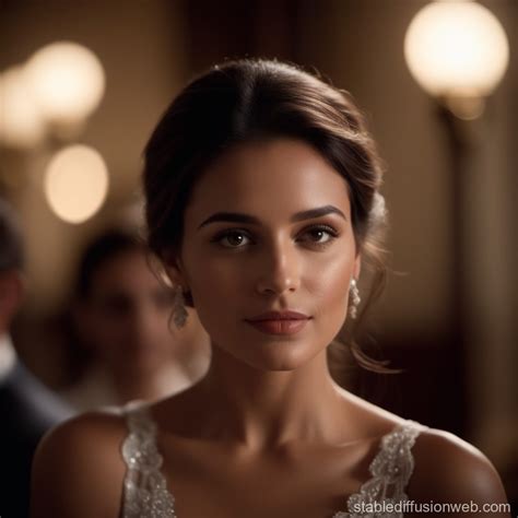 Biomedical Engineer Creating Arm Prosthesis Stable Diffusion Online