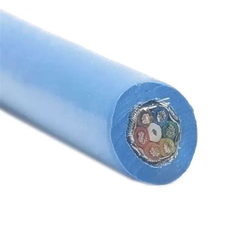 Bus Cable Knxeib Cable Profibus Pa Dp Foundation Fieldbus Type Ab