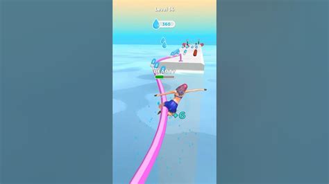 Bad Girl Stack Youtube