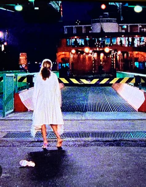 Jimmy Choos New Footwear Capsule Features Iconic Styles From The 90s And 00s