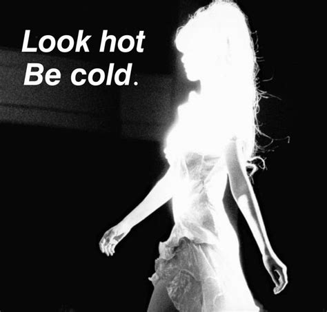 Feminine Energy Aesthetic Fantasy Aesthetic Red Aesthetic Quote