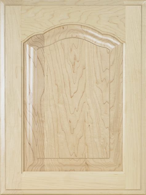 301 Class B And L Cabinets