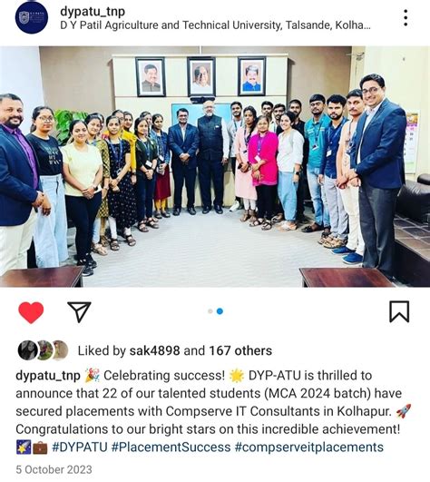 Compserv Fullstackdeveloper Careergrowth Milestonemoments Pramod Katkar